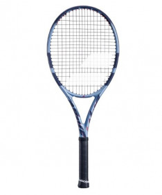 Courtside Outfitters