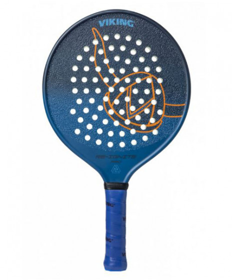 Viking - Racquets & Paddles