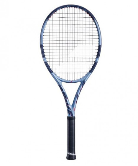 Courtside Outfitters