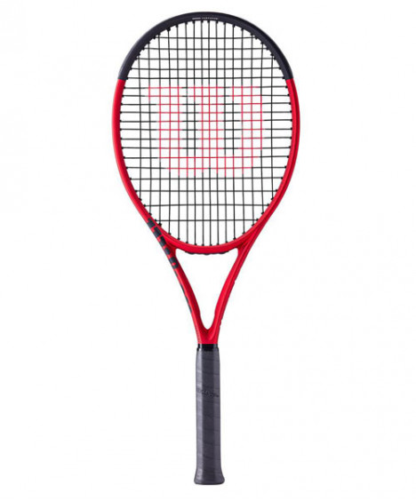 Courtside Outfitters